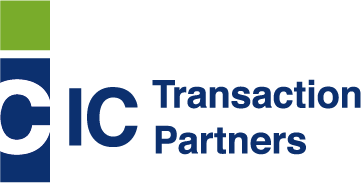 IC Transaction Partners in München | Die Experten für M&A
